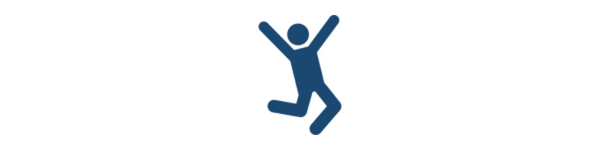 Lemuria Light: Advanced Technology for Wellness